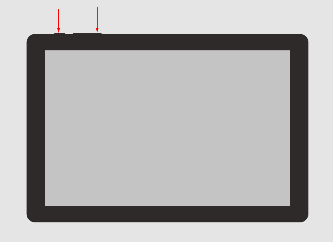How to take a screenshot on almost any device? – Incogni