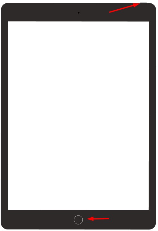 How to take a screenshot on almost any device? – Incogni