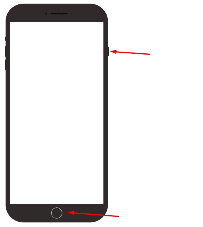How to take a screenshot on almost any device? – Incogni