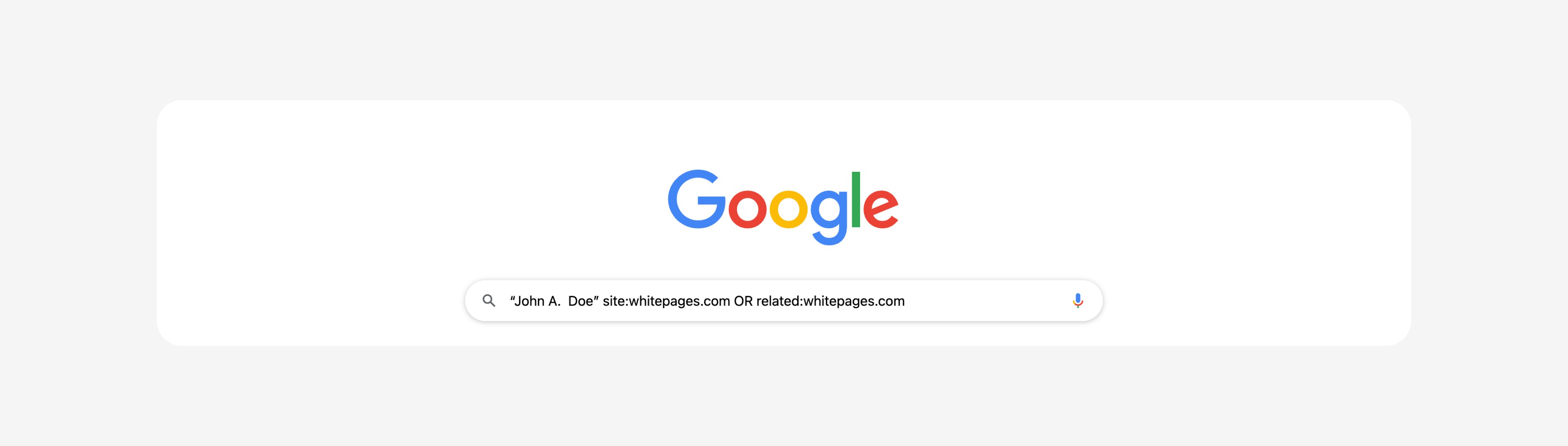 How to find a link to submit for Incogni Custom Removal? – Incogni